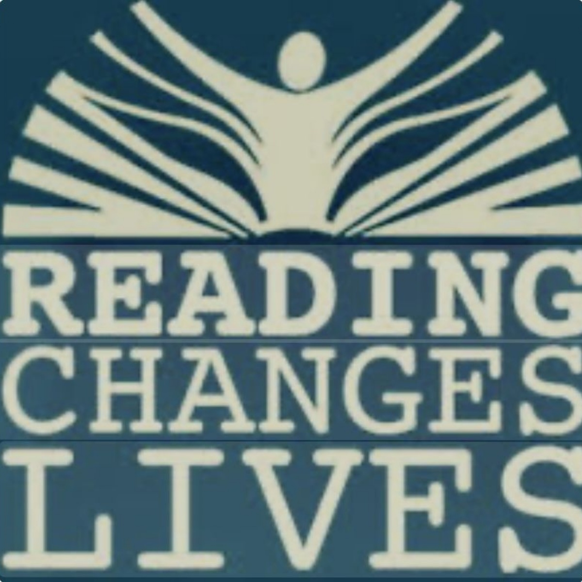 Forest View Primary School - EYFS Reading Sessions